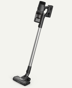 Download The iHome Clean App