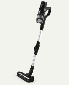 Download The iHome Clean App