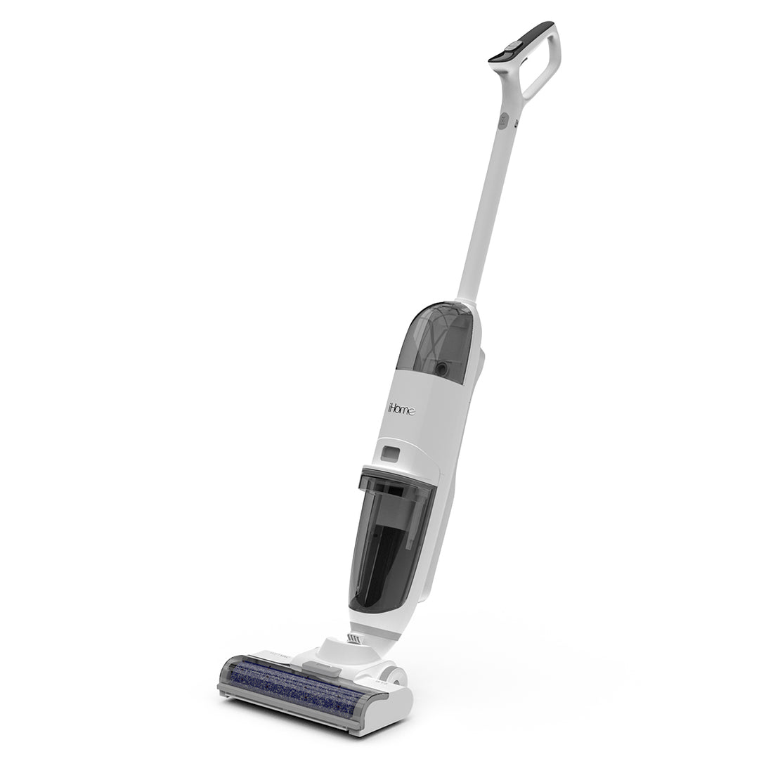 iHome Clean Official Site - Live Life Clean