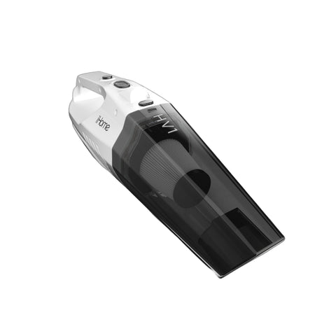 Juno Series Support