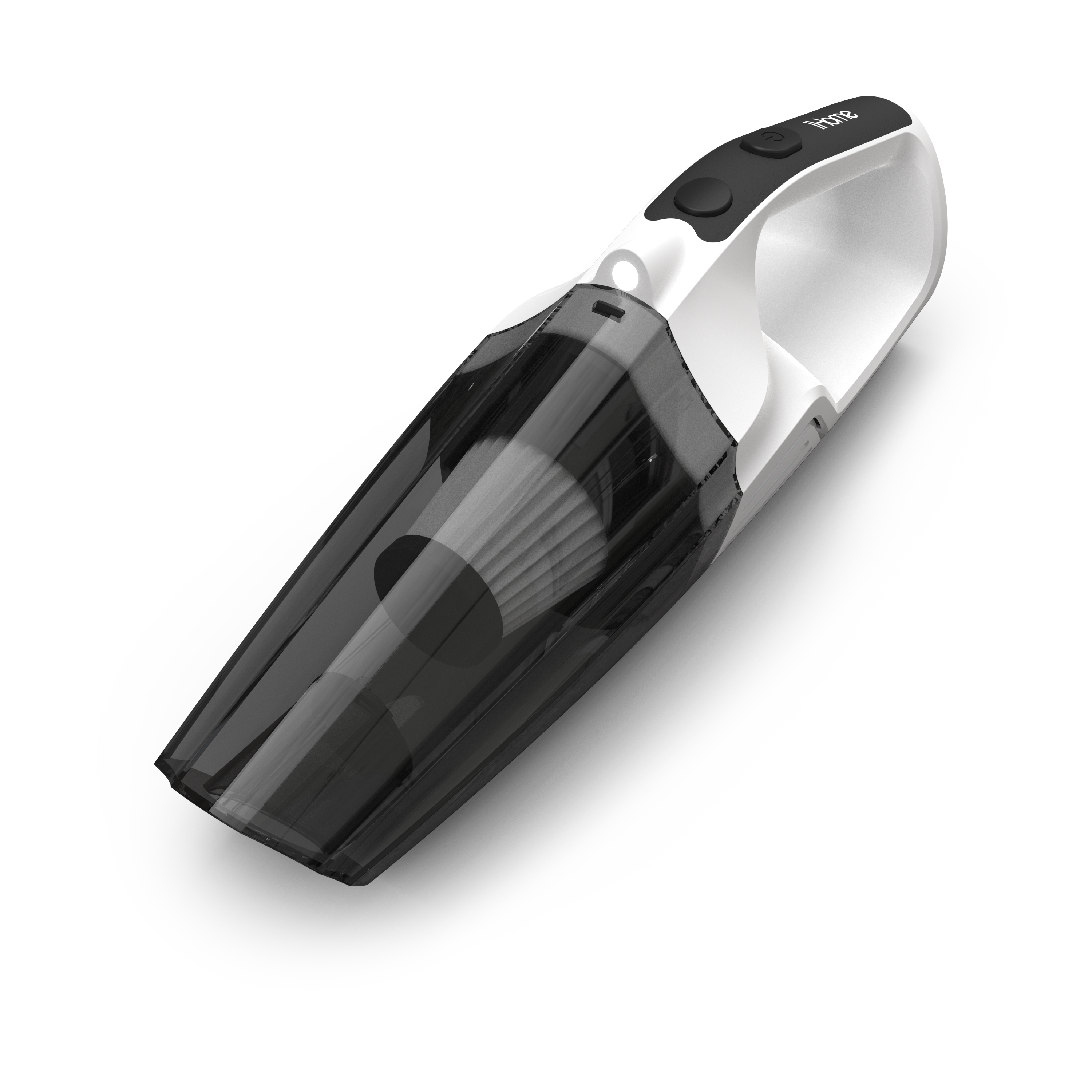 iHome HandVac HV3