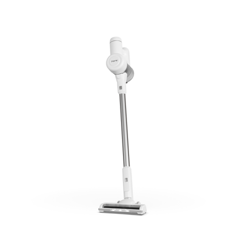 Download The iHome Clean App