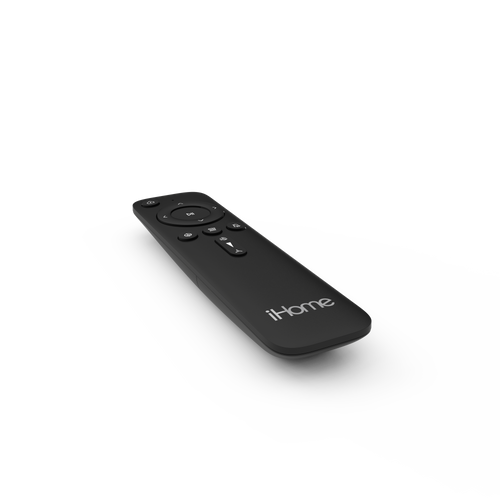 Remote Control