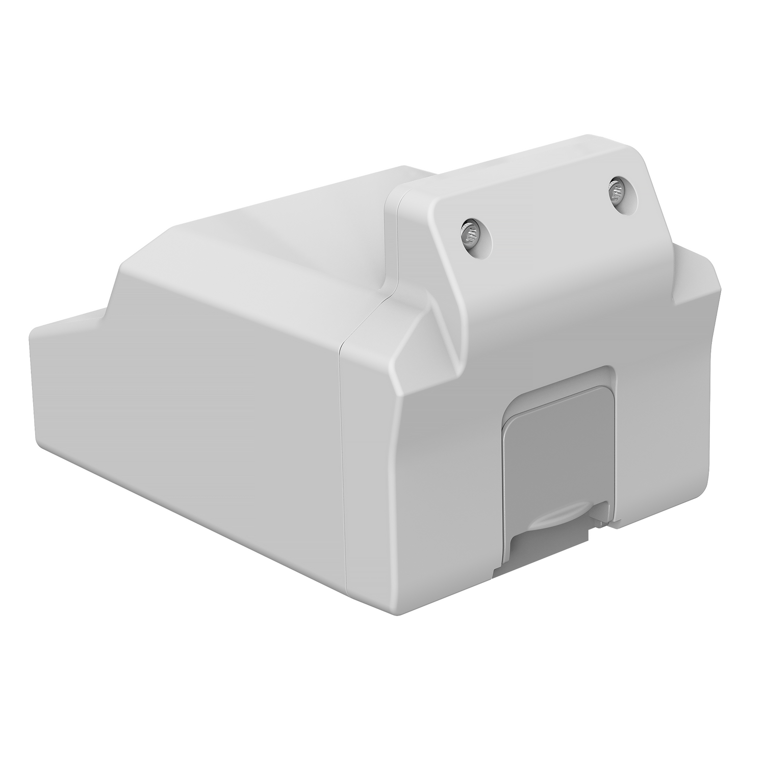 iHSV1 Rechargeable Battery