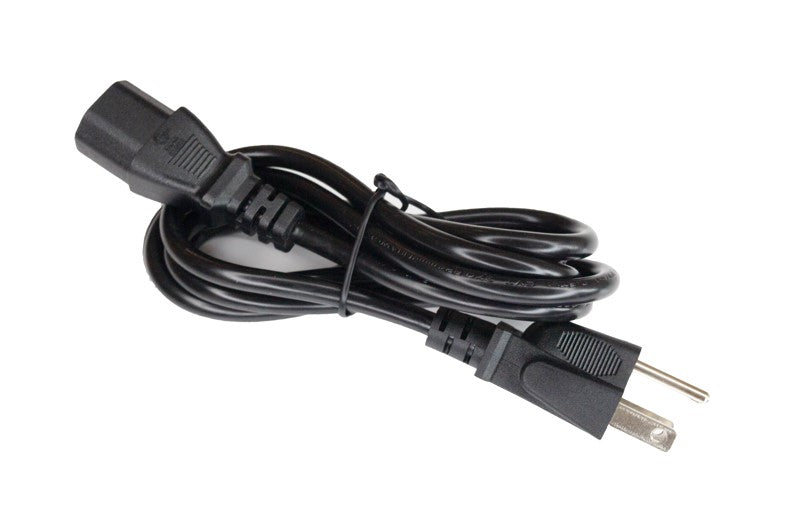 Power Cable