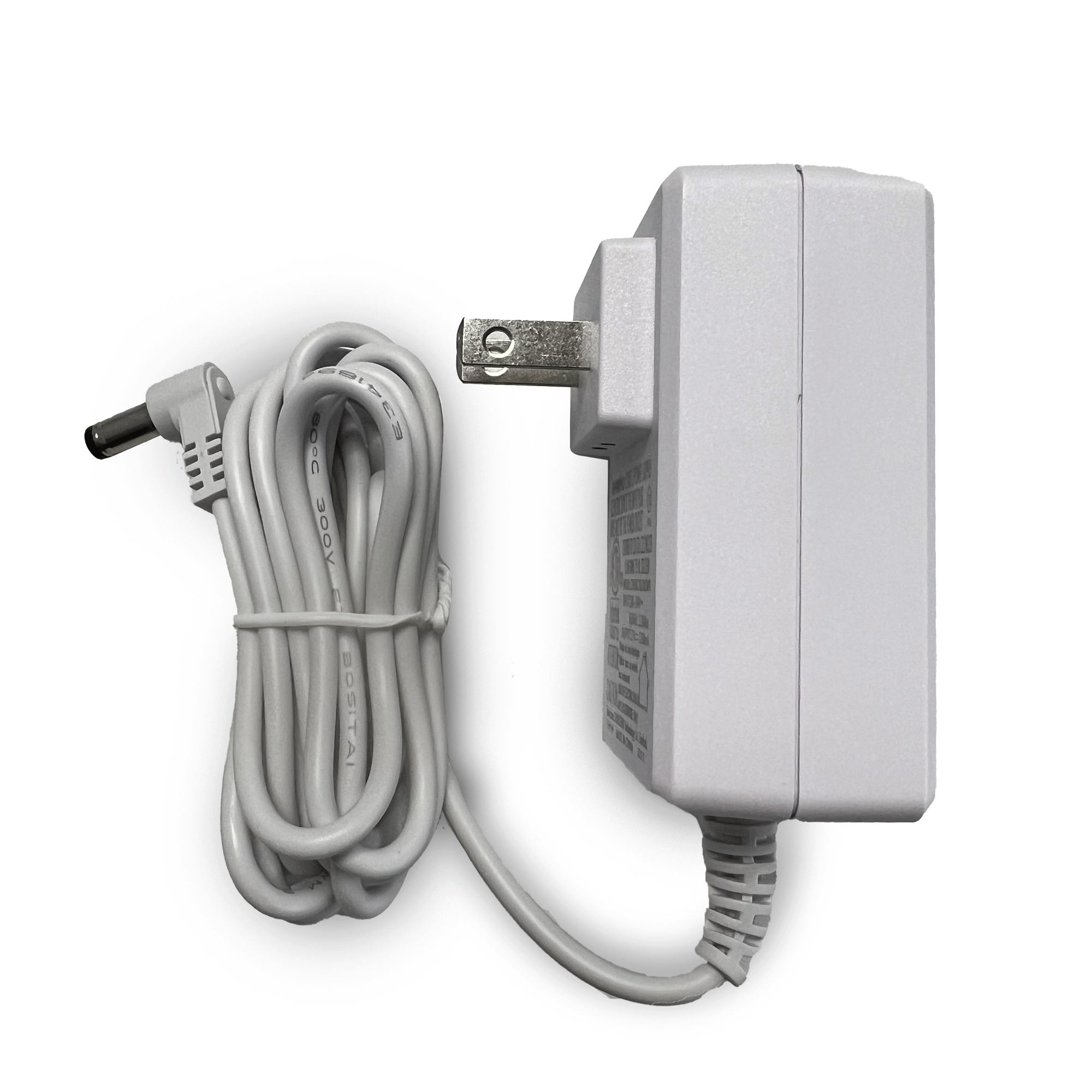 AC Adapter